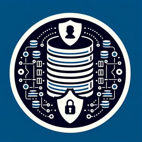 What Happens During Azure Ad Token Validation A Complete Guide