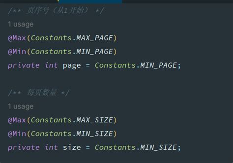 Add A Constraint Column To Describe Parameter Constraints In The Output Document Table · Issue