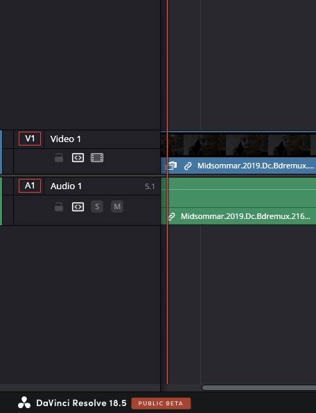 davinci not working correctly r davinciresolve