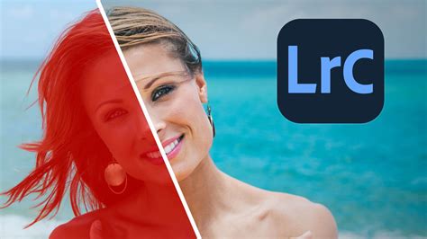 How To Invert And Duplicate Masks In Lightroom Classic Photofocus