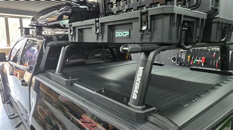 툴레 린드메이드 코토 피크 오토홈 충남북 총판 랙 앤 로드 낚시대 및 낚시 장비 수납용으로 선택하신 명품 툴레 루프박스 모션3 Xl 툴레 가로바 그리고 야키마