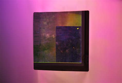 Void Assistant Void Assistant