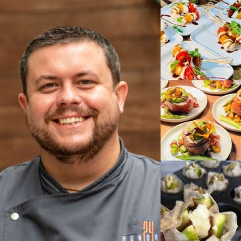 Eurest Usa On Linkedin Eurestculinary 49 Comments