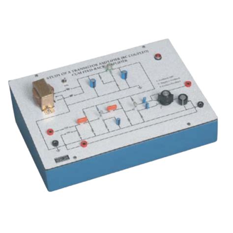 Order Code 2223610027