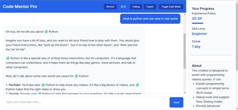 santhosh d on linkedin aws cloudcomputing generativeai project