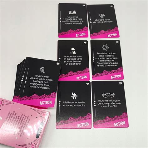 Gry erotyczne dla dorosłych Kamasutra pozycje seks oficjalne archiwum Allegro