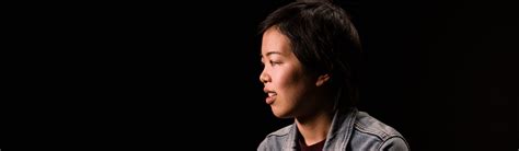 Explore Avoidant Personality Disorder And Experience Education