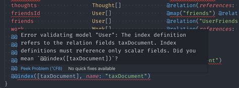 [feature] maintain relation field names from prisma 1 datamodel · issue