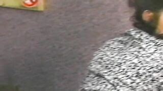 Steve Hatcher Porn Videos Free Sex Movies On Got Porn