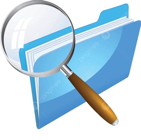 Folder Paper Folder Icon Vector Paper Folder Icon PNG And Vector With Transparent Background