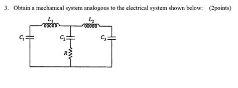 solved 1 simplify the block diagram shown below then