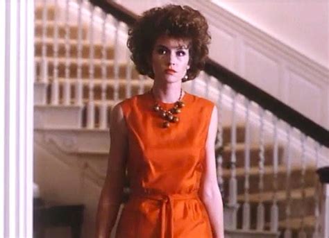 Leslie Bevis Night Court