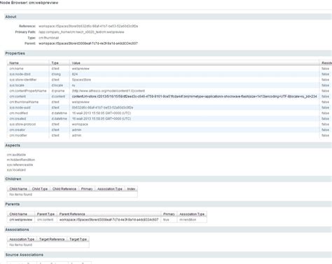 Utf Alfresco Community Document Preview For Cyrillic Utf Txt Html Shows Malformed