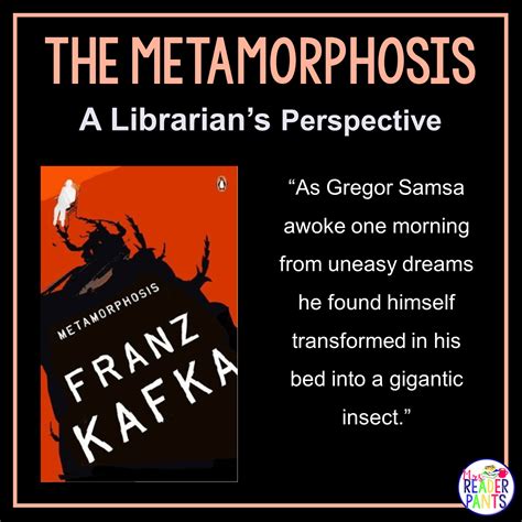 The Metamorphosis Book Summary Franz Kafka Ratings Review 47 Off