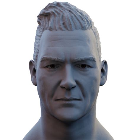 Human Proportions Nudity Page Works In Progress Blender Artists Community