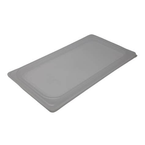 Cambro Containers And Restaurant Equipment Shop Online