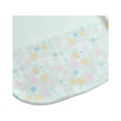 Vauva X Moomin Sleeping Bag Thevauva