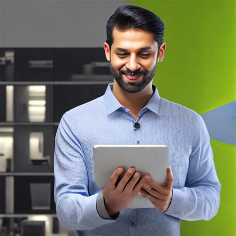 Article About Building Ai Agents For Internal Business Process Automation Pixeeto