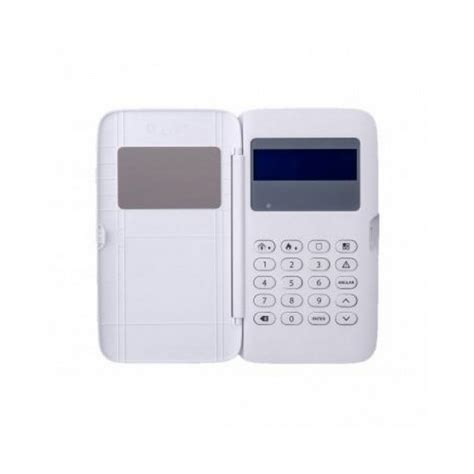Ark20c Mw Dahua 1km Transmit Distance Wireless Alarm Keypad Imax Cameras Ark20c Mw Dahua 1km Transmit Distance Wireless Alarm Keypad Imax Cameras
