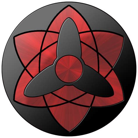 Mangekyou Sharingan Sasuke Ii By Fortyseven47 On Deviantart 78175 Hot Sex Picture