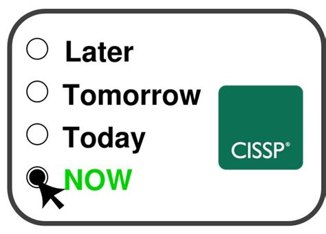 Fabio Cerullo On Linkedin Cissp Infosec Infosecurity Cybersecurity Cybersecuritycertification…