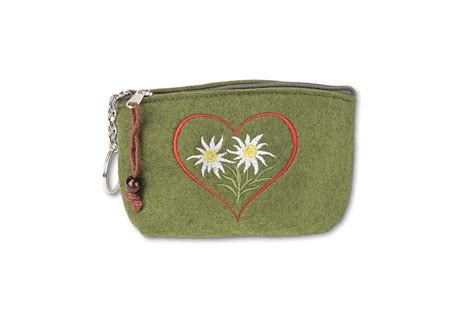 Premium Photo Wrought Iron Objects Of Various Kinds Souvenirs T