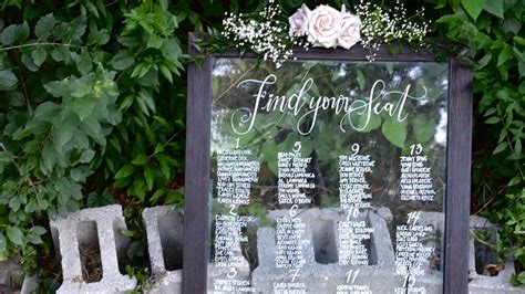 Morgan Lamonica Calligraphy Updated Prices The Knot