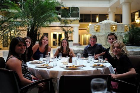 무료 이미지 레스토랑 점심 공식 만찬 저녁 식사 브런치 감각 리허설 저녁 4506x3005 361737 무료 이미지 Pxhere