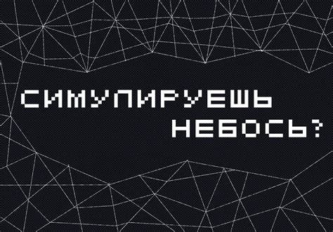 Как работает деление в Python обычное целочисленное с остатком и по модулю — журнал «Код