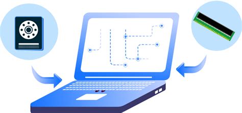 超详细解读Java接口模块通信协议以及默认方法和静态方法 腾讯云开发者社区 腾讯云