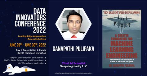 dr ganapathi pulipaka 🇺🇸 on twitter gradient based deep learning