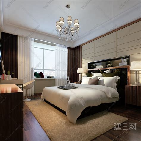 住宅施工图 Cad施工图 效果图施工图下载 施工图住宅施工图 Cad施工图 效果图下载 施工图住宅施工图 Cad施工图 效果图免费下载 建e室内设计网