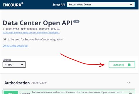 Automation Python And Structuring Api Calls Stack Overflow