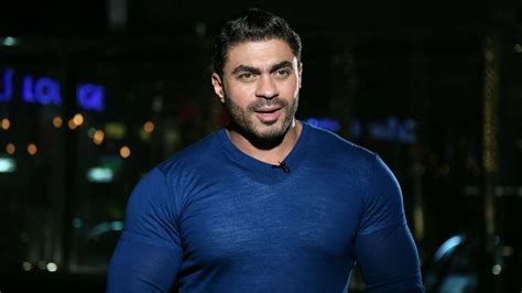 خالد سليم يحتفل بعيد الأم برسالة مؤثرة لوالدته