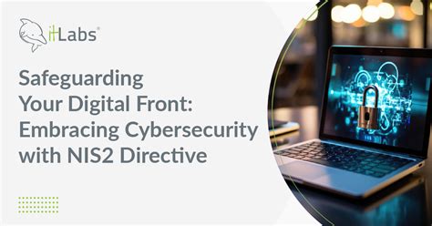 Upgrading Cybersecurity With The New Nis2 Directive