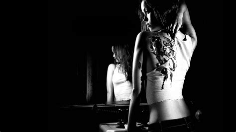 Download Summer Glau Tv Show Terminator The Sarah Connor Chronicles Hd