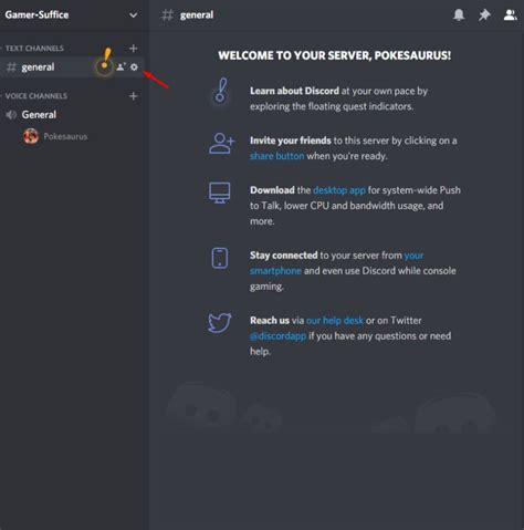 How To Add Discord Bots To Your Server
