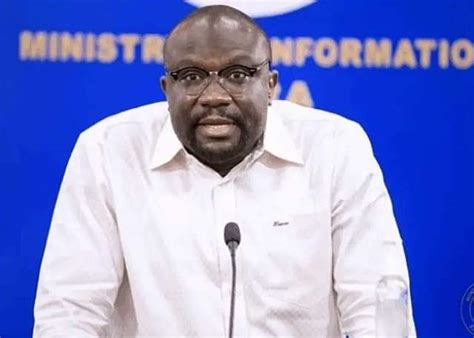 Minority Caucus Hits Out At Eoco Over Wahab Bail Conditions