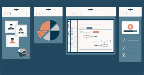 Planet Crust Planetcrust Twitter