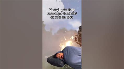 Rust Rustpc Rustconsole Rustclips Rustgame Rustmemes Youtube