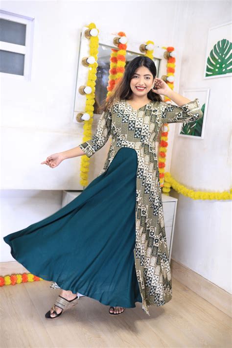 exp layer lust green tamara