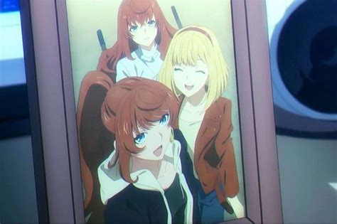 Pin On Takt Op Destiny