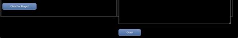 Javascript How To Make Two Columns Same Height Dynamically Stack