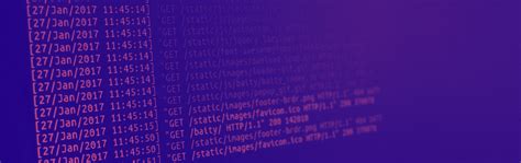 Historia De Python De Sus Inicios A La Actualidad