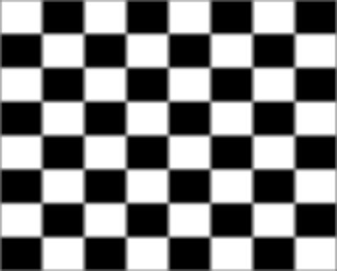 How To Use Compressed Texture Formats In Webgl Geeksforgeeks