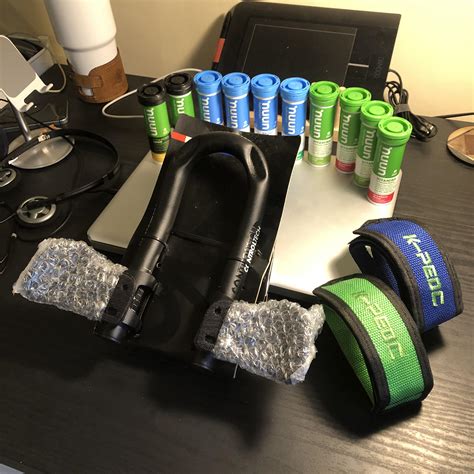 Finally I Got These Phantom Cigarette Candy Chocolates Tried Them For The First Time Hui Hui