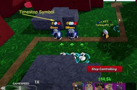 All Star Tower Defense How To Solo Girlzone Raid Roblox Item Level