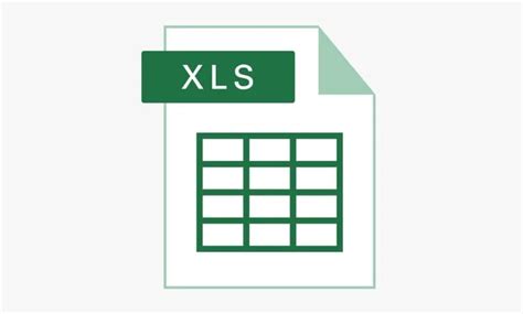 El Poder De Wps Office Spreadsheets Tu Ventana Al Mundo Digital