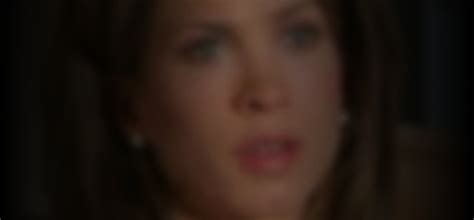 See Christina Cox Nude Christina Cox Naked Mr Skin