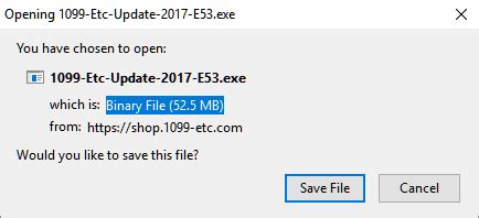WinZIP Self Extractor Error Welcome To 1099 Etc Your All Inclusive Payroll Suite